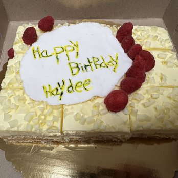 FRENCH EXPRESS FOOD - Updated January 2026 - 90 Photos & 64 Reviews ...