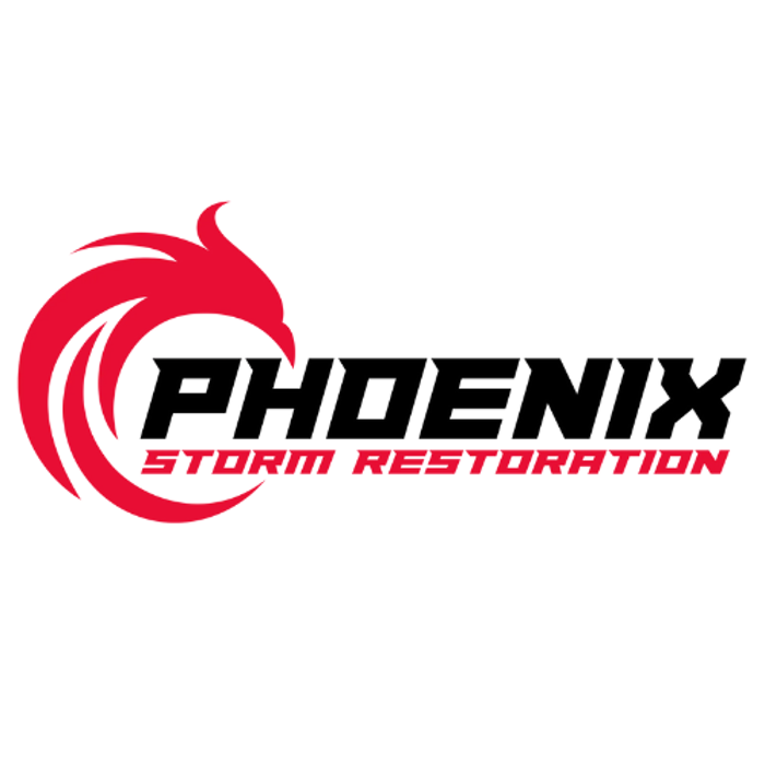 PHOENIX STORM RESTORATION - Updated September 2025 - 1090 Texan Trl ...