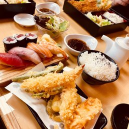 RESTAURANT KUNIO - 2859 Photos & 1174 Reviews - 94-799 Lumiaina St ...