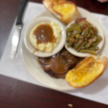 COLD HARBOR RESTAURANT - 60 Photos & 75 Reviews - 8153 Mechanicsville ...