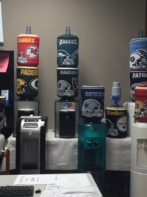 ALOHA WATER COMPANY - Updated July 2025 - 21 Photos & 39 Reviews - 91 ...