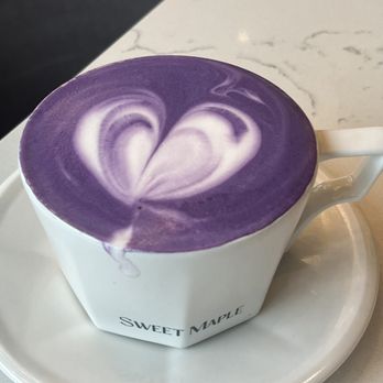 SWEET MAPLE - Updated June 2024 - 668 Photos & 203 Reviews - 1705 Ocean ...