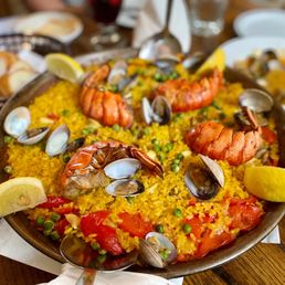 PICARO - Updated June 2026 - 2690 Photos & 2135 Reviews - 3120 16th St ...