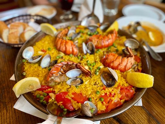 PICARO - Updated July 2024 - 2312 Photos & 1990 Reviews - 3120 16th St ...