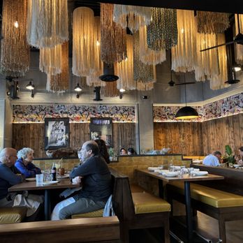 NO MAMES MEXICAN CANTINA - Updated December 2025 - 219 Photos & 63 ...