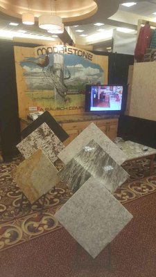 MODA-STONE - Updated December 2025 - 21 Photos - 325 N Cambell St ...