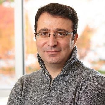 WALID HADID, MD - Updated September 2024 - 2016 S Main St, Goshen ...