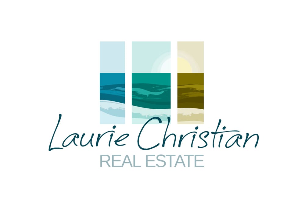 LAURIE CHRISTIAN - Updated December 2025 - 13 Reviews - Ocean Shores ...