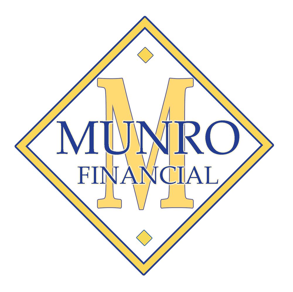 MUNRO FINANCIAL - Request Consultation - Carlsbad, California - Tax ...