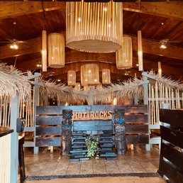 HOT ROCKS - Updated June 2025 - 380 Photos & 232 Reviews - 399 County ...
