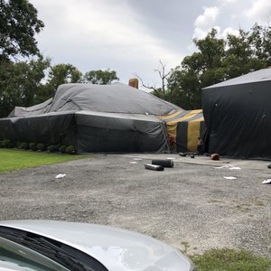 RIDD PEST CONTROL - Updated May 2025 - 36 Reviews - 5418 56th Commerce ...