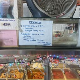 KIN SING CHINESE FAST FOOD - Updated October 2025 - 269 Photos & 170 ...