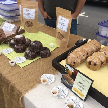 ESCONDIDO FARMER’S MARKET - Updated October 2025 - 54 Photos & 61 ...