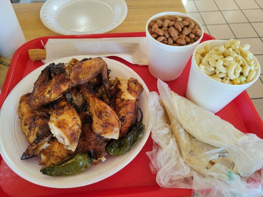 CHICKENUEVO - Updated December 2025 - 43 Photos & 75 Reviews - 2570 E ...