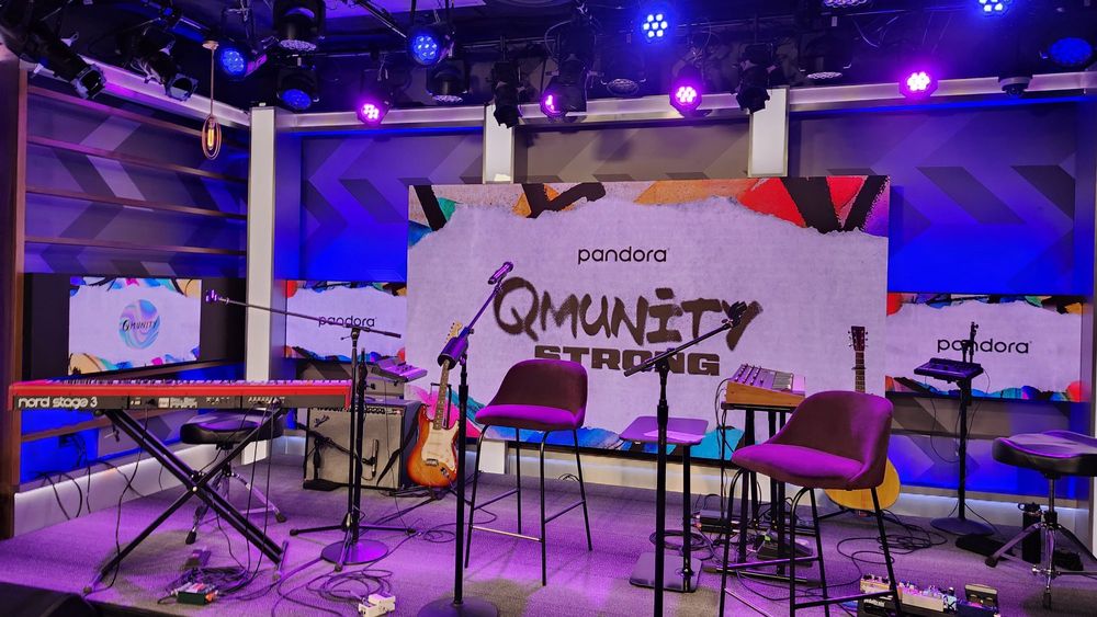 SIRIUSXM - Updated January 2026 - 12 Photos & 37 Reviews - 953 N ...