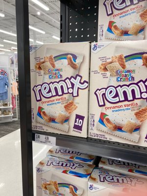 TARGET - Updated June 2025 - 42 Photos - 1520 Forest Ave, Staten Island ...