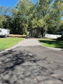 LAKE RIDGE CAMP - Updated December 2025 - 5515 S Broad St, Scottsboro ...