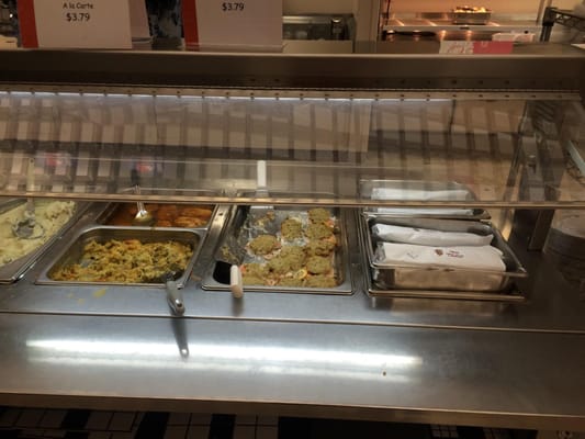 MERCY MEDICAL CENTER - Updated November 2024 - 55 Photos & 160 Reviews ...