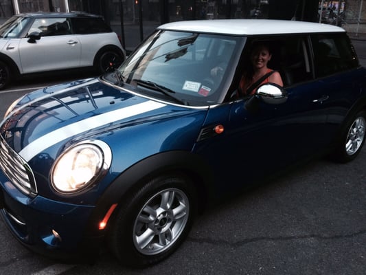 MINI OF MANHATTAN - Updated January 2026 - 48 Photos & 136 Reviews ...