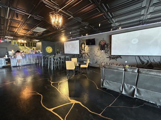 ONE LOVE COFFEE LOUNGE - Updated January 2026 - 15 Photos - 7136 S ...