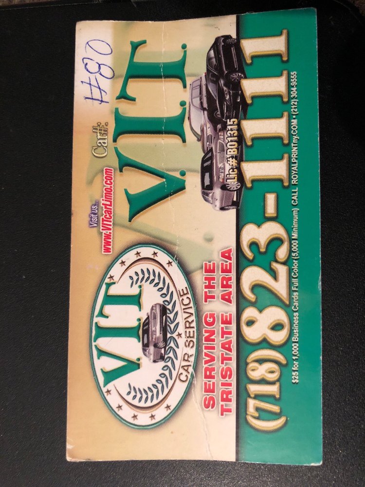 VIT CAR SERVICE - Updated December 2025 - 17 Reviews - 1478 White ...