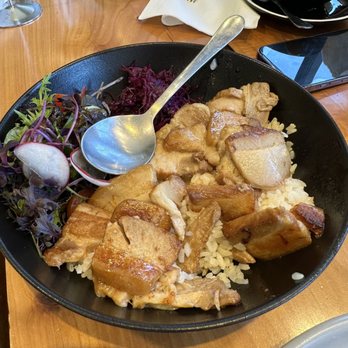 THE GREEDY COW - Updated April 2025 - 23 Photos & 10 Reviews - 16 ...