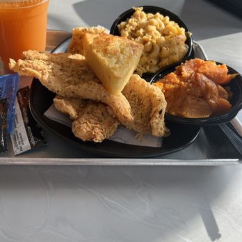 CORNBREAD BROOKLYN - Updated October 2024 - 421 Photos & 415 Reviews ...