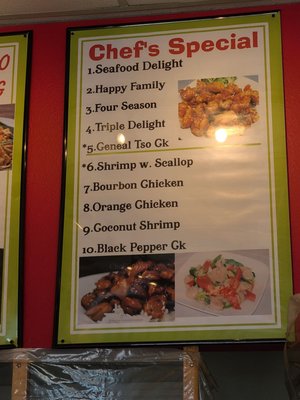 CHINA LEGEND - Updated December 2025 - 42 Photos & 67 Reviews - 4537 ...