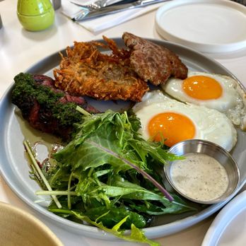 YANG’S KITCHEN - Updated June 2024 - 2821 Photos & 956 Reviews - 112 W ...