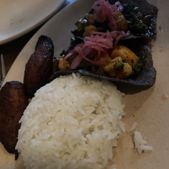 EL MATATAN THE FINEST FUSION OF LATIN CUISINE - Updated July 2025 - 835 ...