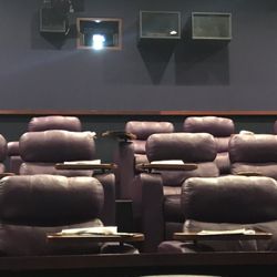 Showcase Cinema de Lux Legacy Place - 96 Photos & 249 Reviews - Cinema ...
