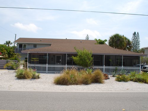 ANNA MARIA PIRATES DEN - Updated October 2025 - 10 Photos - 3501 Gulf ...