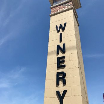 SUNSET POINT WINERY - Updated October 2025 - 34 Photos & 15 Reviews ...
