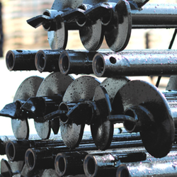 RAM JACK FOUNDATION REPAIR - HOUSTON - 2121 Brittmoore Rd, Houston ...