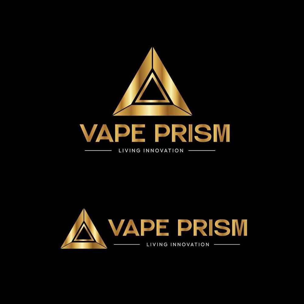 VAPE PRISM - Updated December 2025 - 417 Durham Street E, Mount Forest ...