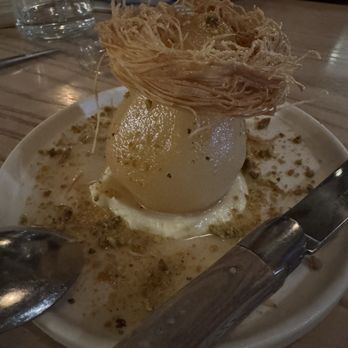 G-LOVE - Updated December 2024 - 934 Photos & 426 Reviews - 1615 NW ...