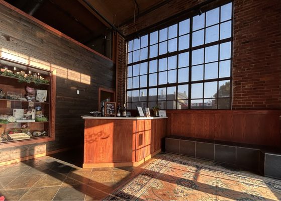 THE MELTING POT - Updated December 2025 - 463 Photos & 643 Reviews ...