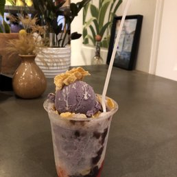 BOONIE’S FILIPINO RESTAURANT - Updated July 2025 - 729 Photos & 193 ...