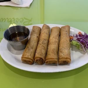 VO KITCHEN & BAR - Updated September 2025 - 16 Photos & 15 Reviews ...