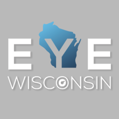EYE WISCONSIN - Updated July 2025 - 1721 W Main St, Sun Prairie ...