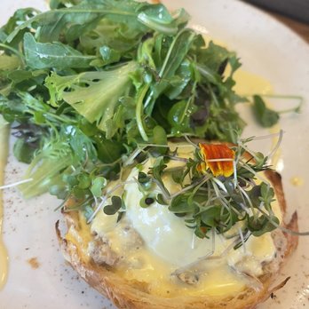 OEB BREAKFAST - RABBIT HILL ROAD - Updated February 2025 - 153 Photos ...