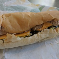 Subways Seattle, WA - Last Updated May 2026 - Yelp
