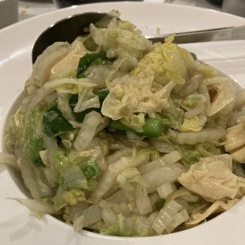 PETER CHANG - Updated December 2024 - 154 Photos & 34 Reviews - 2322 ...