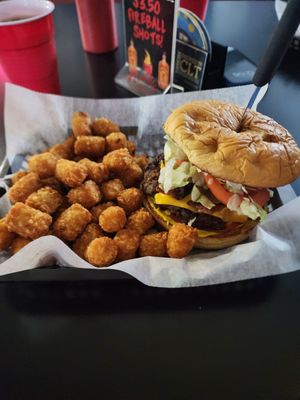 PINEVILLE TAVERN - Updated September 2024 - 67 Photos & 76 Reviews ...