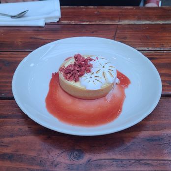 RED COW - Updated August 2024 - 605 Photos & 369 Reviews - 1423 34th ...