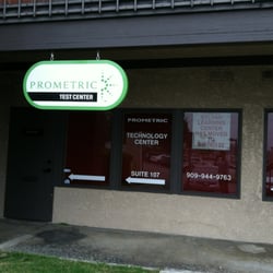 PROMETRIC TESTING CENTER - 29 Reviews - Test Preparation - 7365 ...