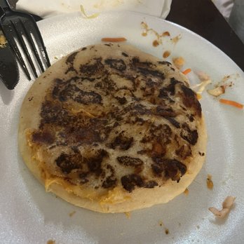 EL CURTIDO - Updated August 2025 - 67 Photos & 38 Reviews - 2263 ...