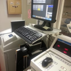 UNITED MEDICAL IMAGING OF BREA - 10 Photos & 48 Reviews - Diagnostic ...