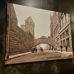 CADENCE CELLARS SPEAKEASY - Updated May 2026 - 552 Photos & 146 Reviews ...