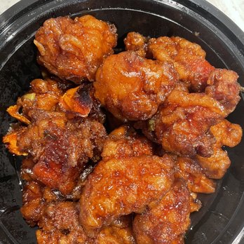 TAIPEI EXPRESS - Updated July 2024 - 136 Photos & 212 Reviews - 731 ...